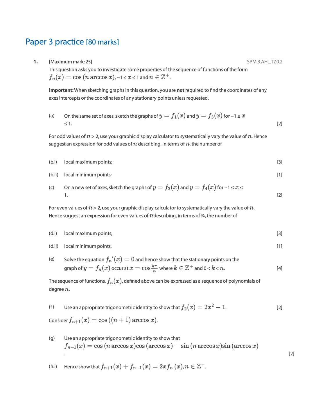 Index of /wp-content/uploads/2025/04
